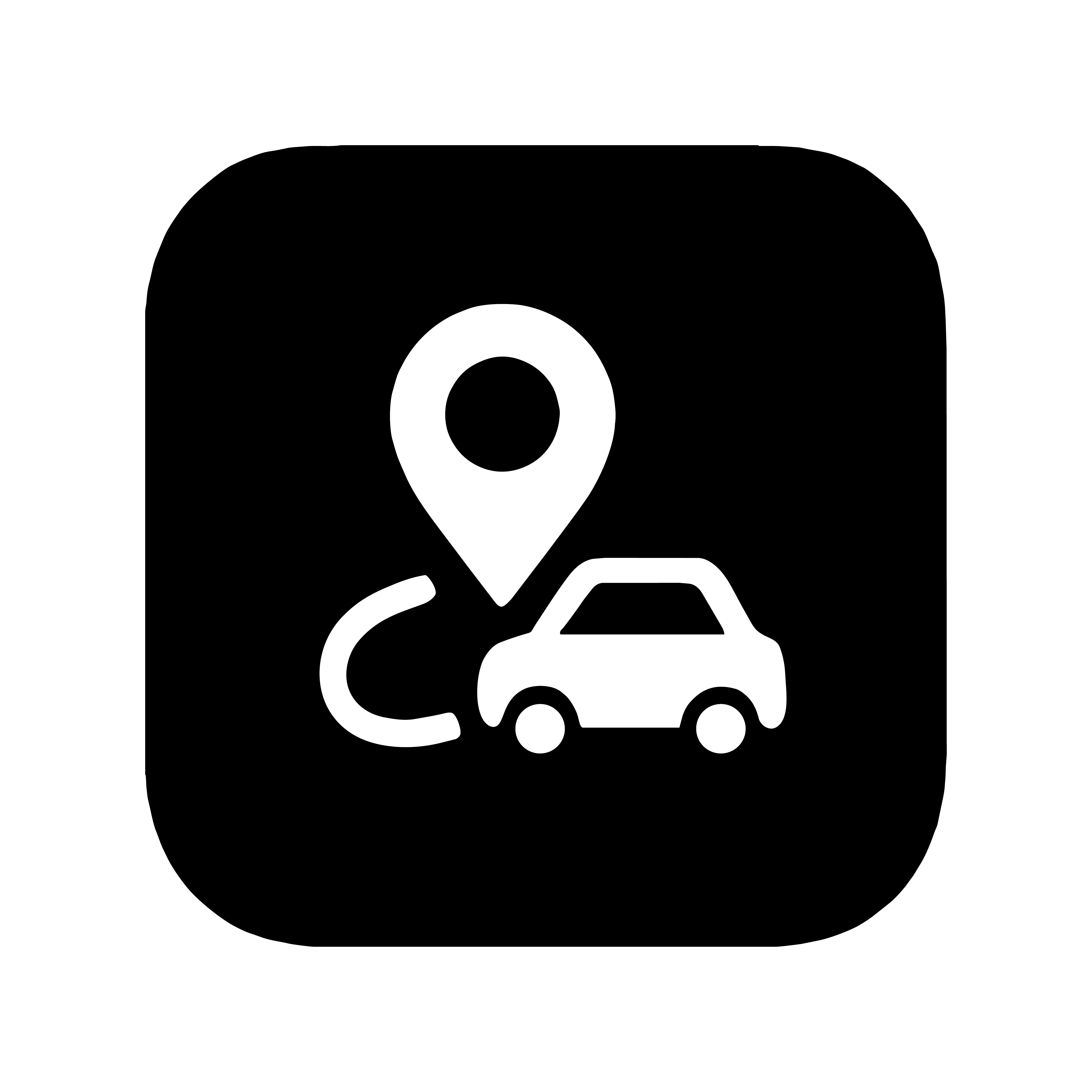 PointGo — Hareketlilik için bir uygulama